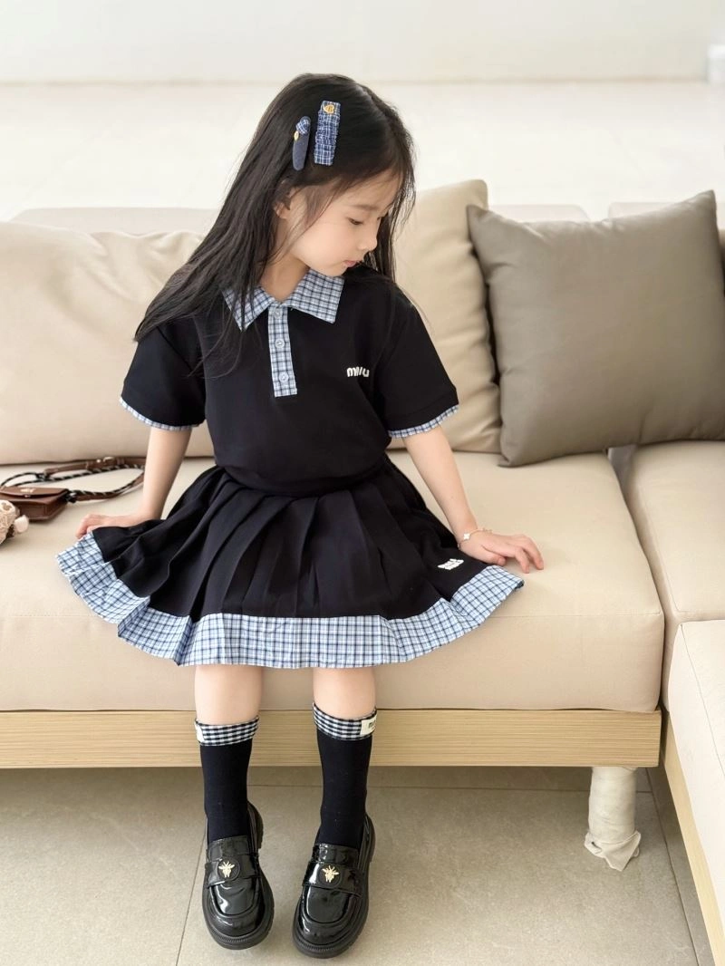 Legit Miu Miu Kids