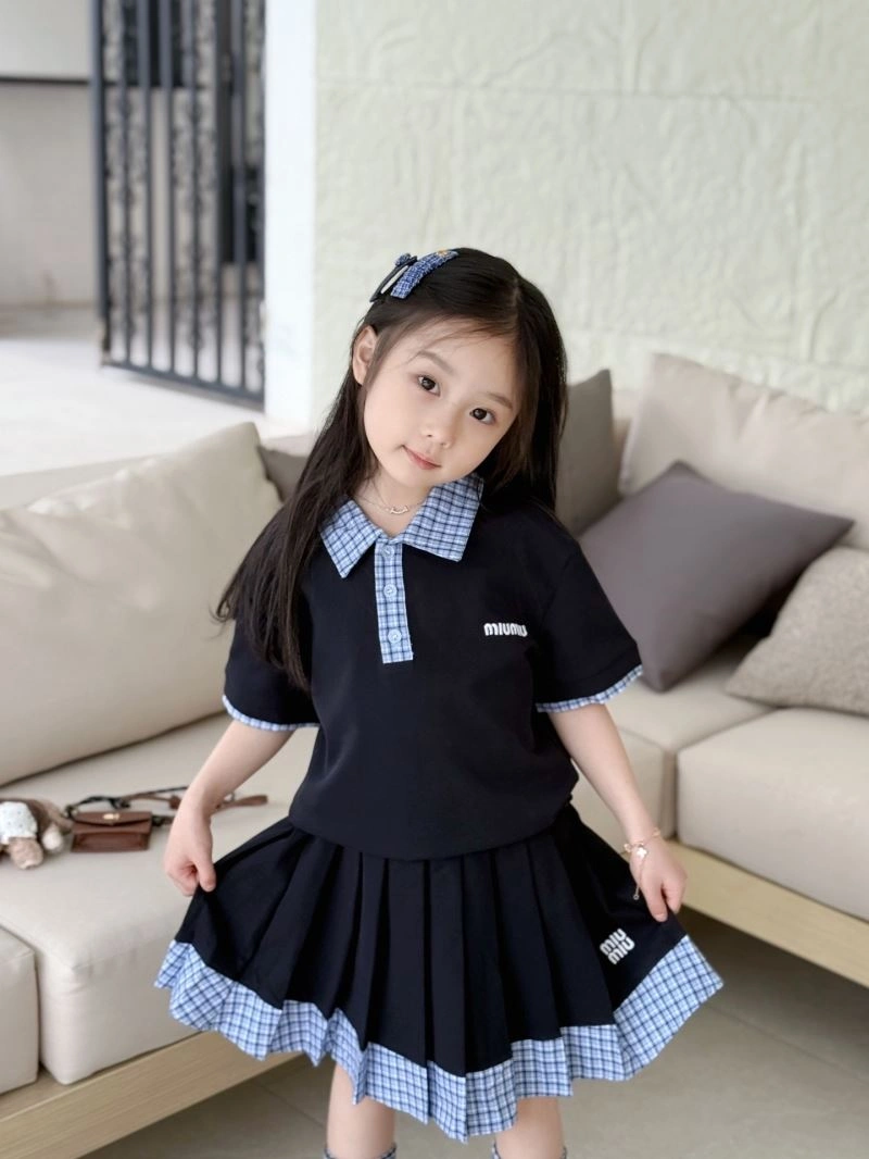 Legit Miu Miu Kids