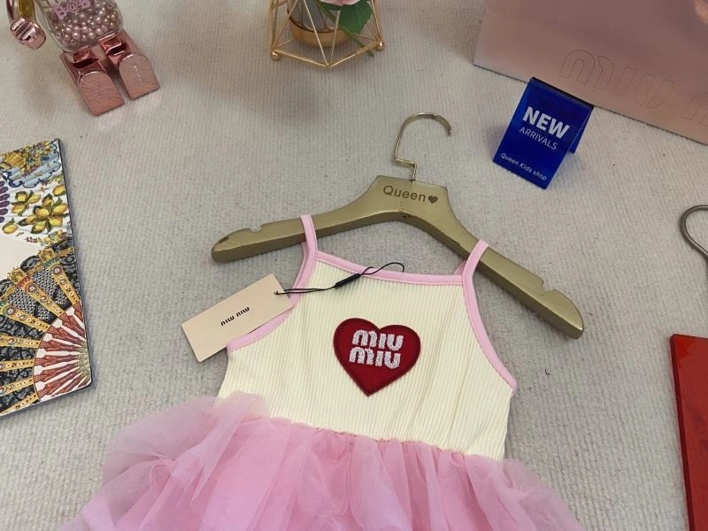 Legit Miu Miu Kids