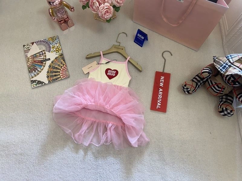 Legit Miu Miu Kids