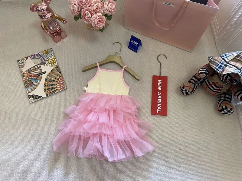 Legit Miu Miu Kids