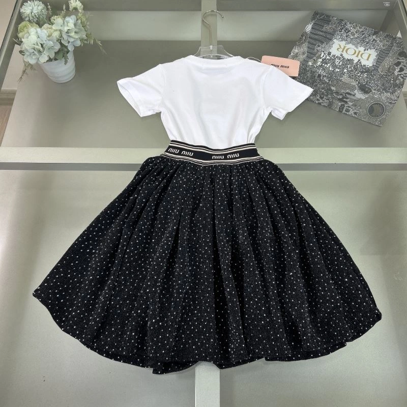 Legit Miu Miu Kids