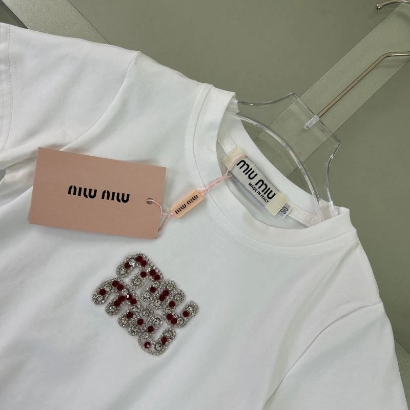 Legit Miu Miu Kids