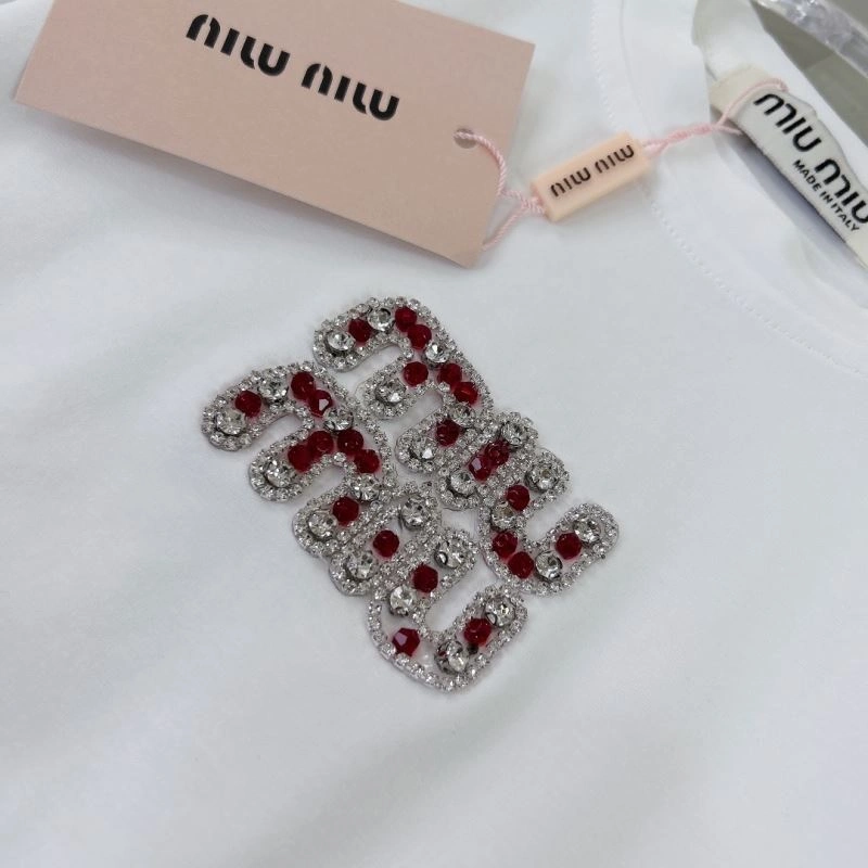 Legit Miu Miu Kids
