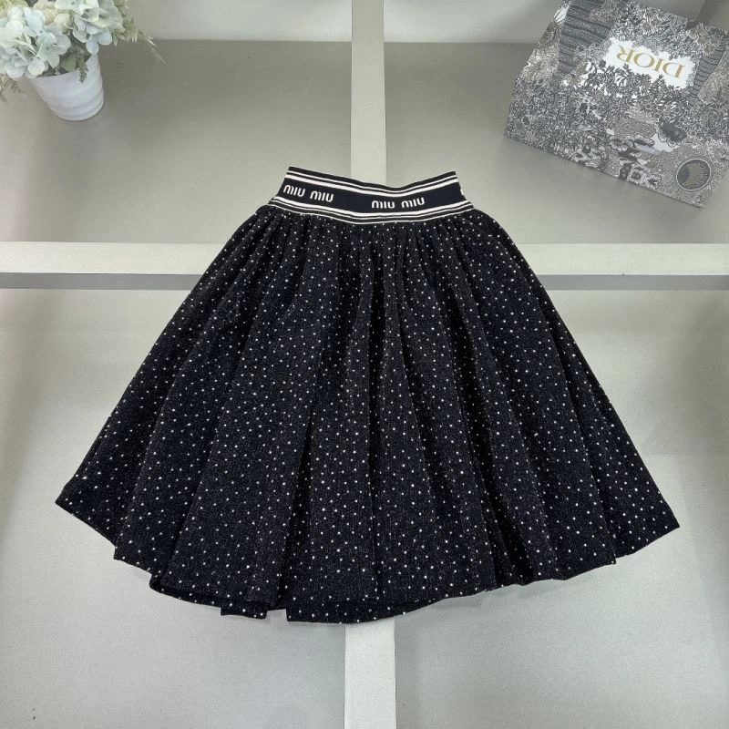 Legit Miu Miu Kids