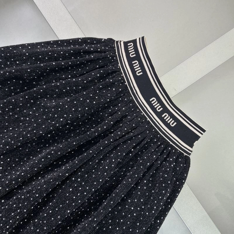 Legit Miu Miu Kids
