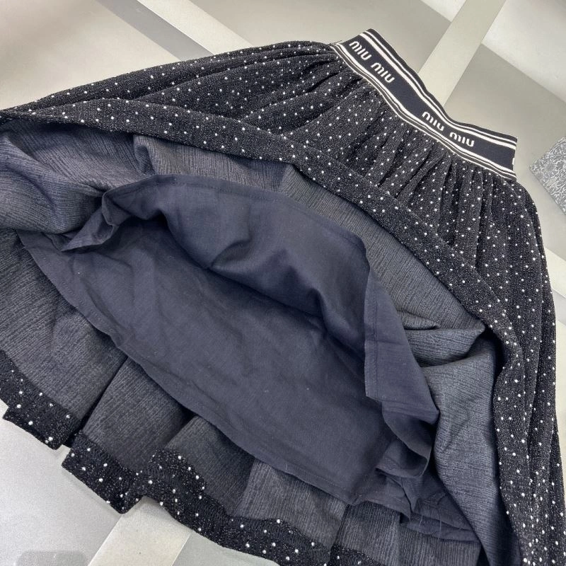 Legit Miu Miu Kids