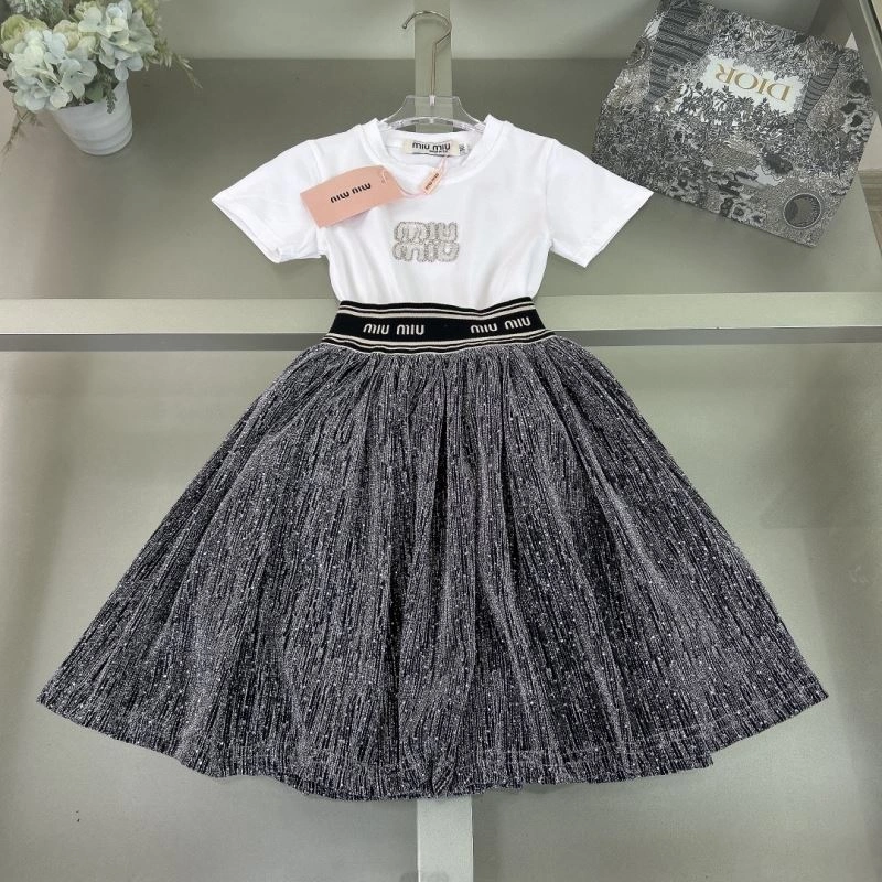 Miu Miu Kids