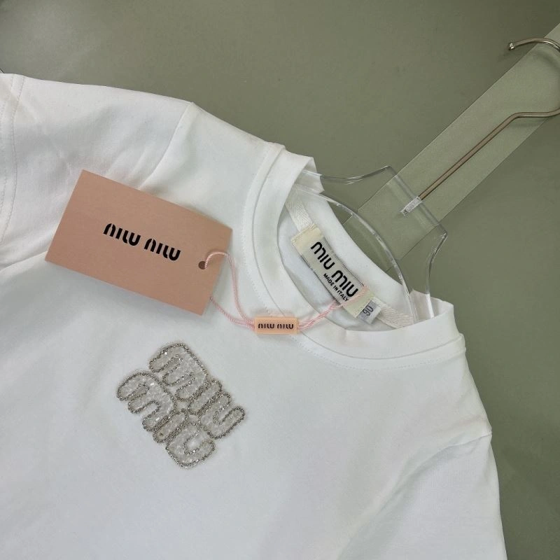 Authentic Miu Miu Kids