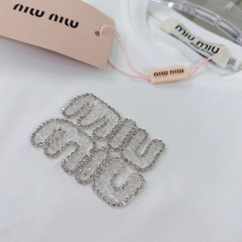 Authentic Miu Miu Kids