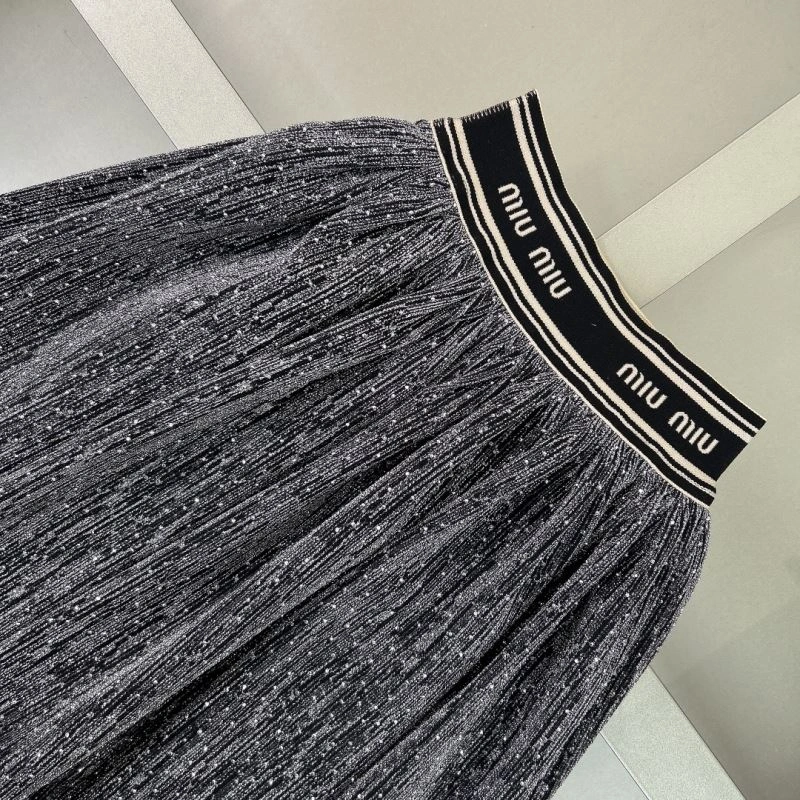 Authentic Miu Miu Kids