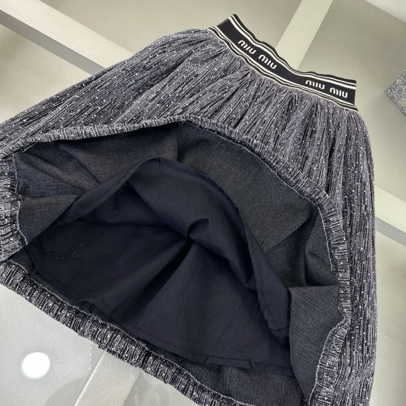 Authentic Miu Miu Kids