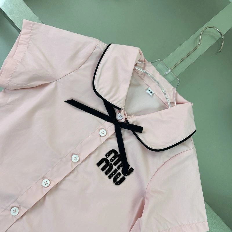 Genuine Miu Miu Kids