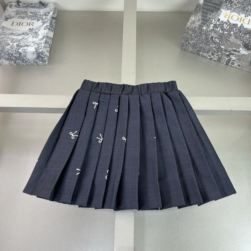 Genuine Miu Miu Kids
