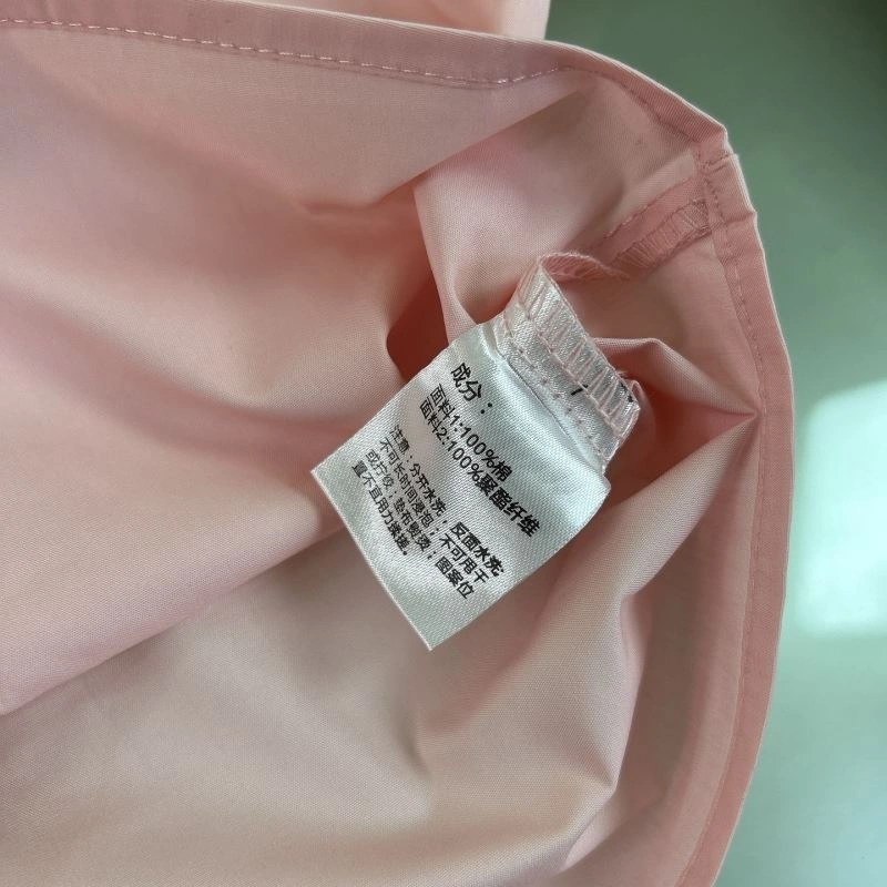 Genuine Miu Miu Kids