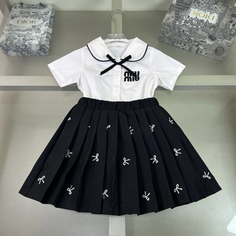 Miu Miu Kids