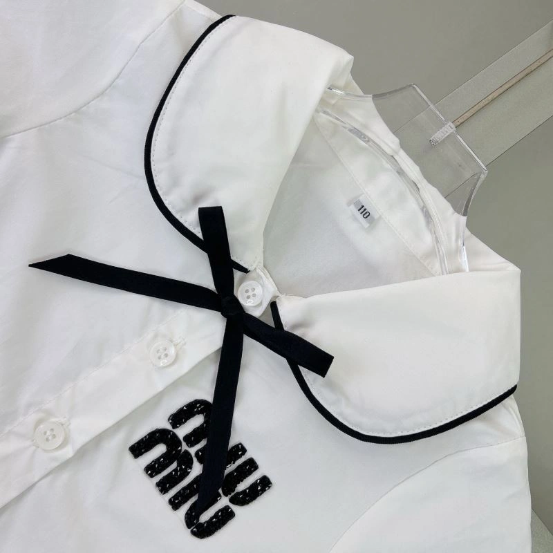 Value-priced Miu Miu Kids