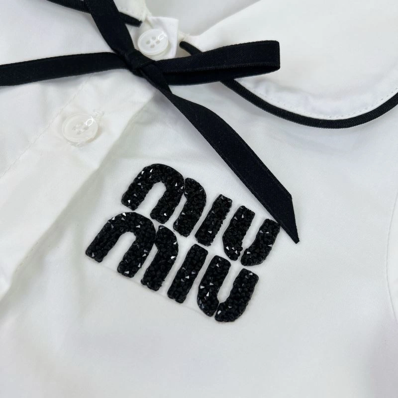 Value-priced Miu Miu Kids