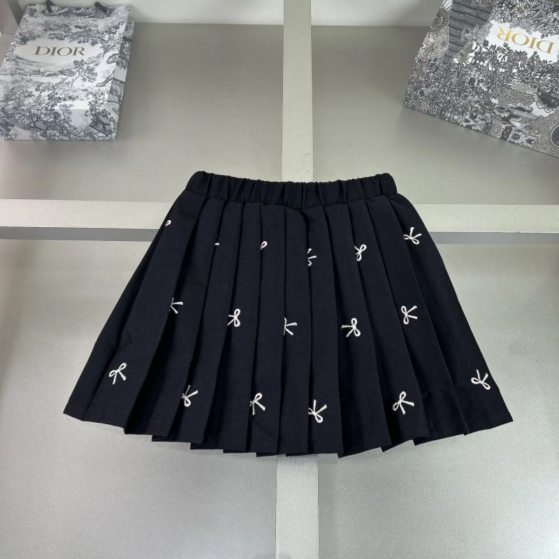 Value-priced Miu Miu Kids
