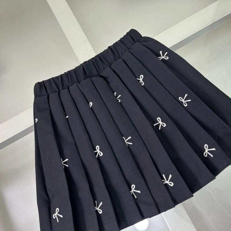 Value-priced Miu Miu Kids