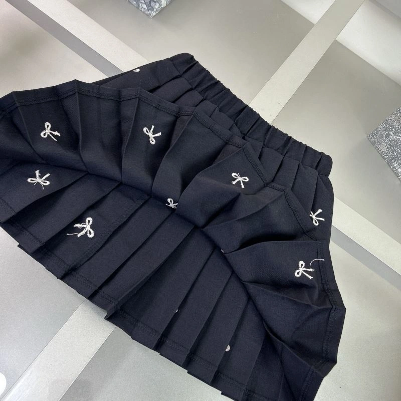 Value-priced Miu Miu Kids