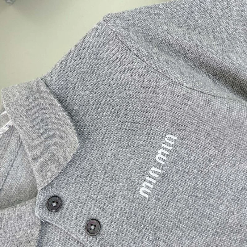 Original Miu Miu Kids