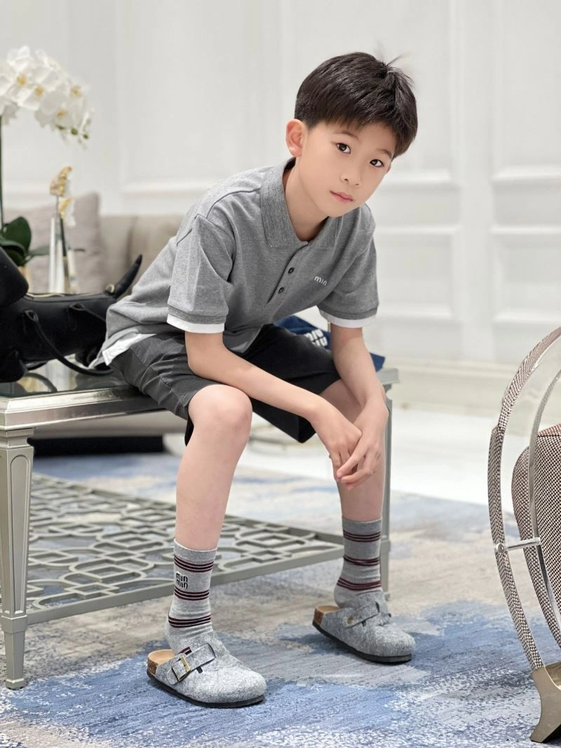 Original Miu Miu Kids