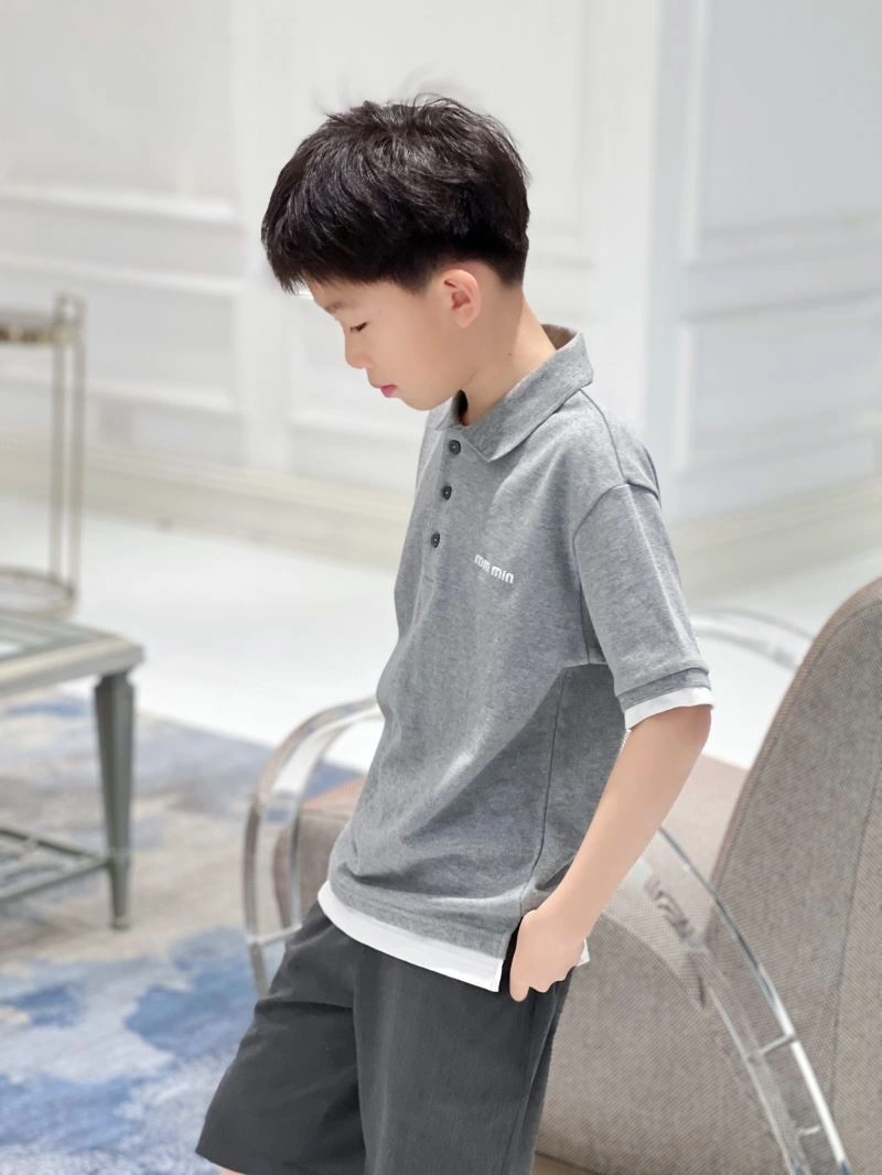 Original Miu Miu Kids
