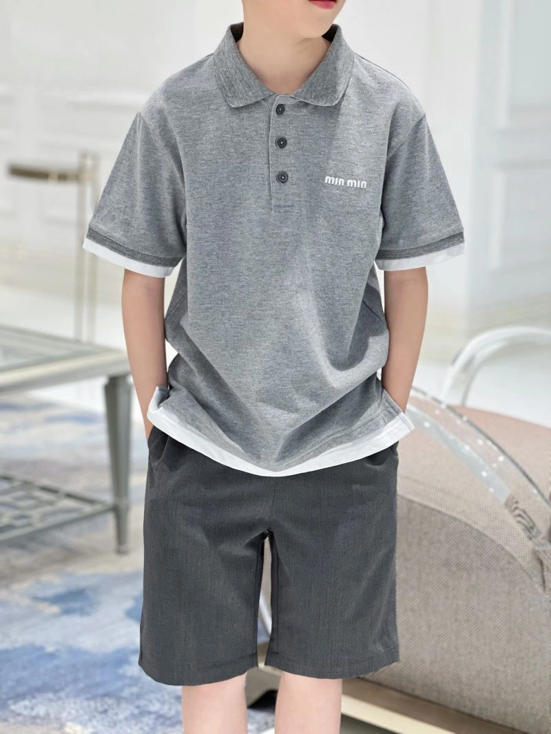 Original Miu Miu Kids