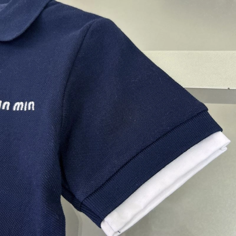 Genuine Miu Miu Kids