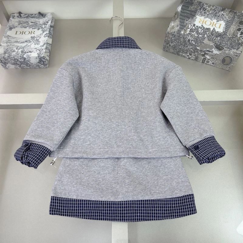 Original Miu Miu Kids