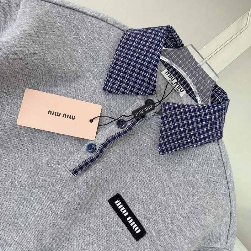 Original Miu Miu Kids