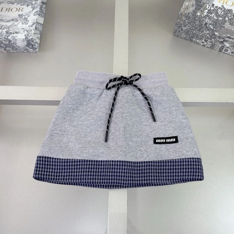 Original Miu Miu Kids