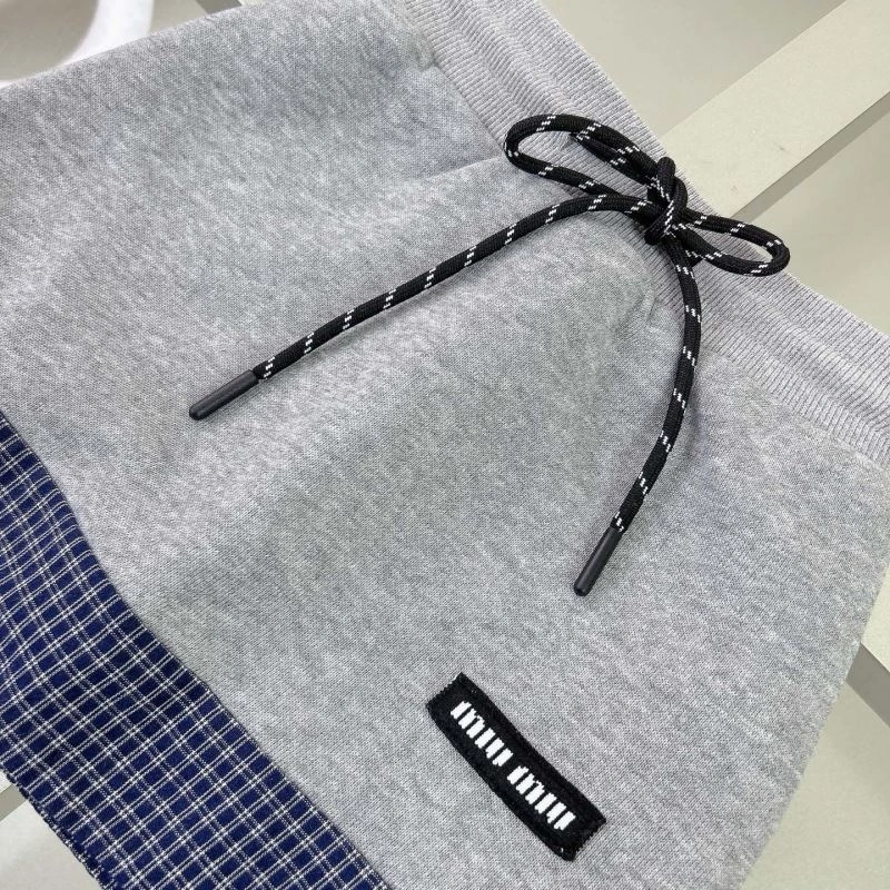 Original Miu Miu Kids