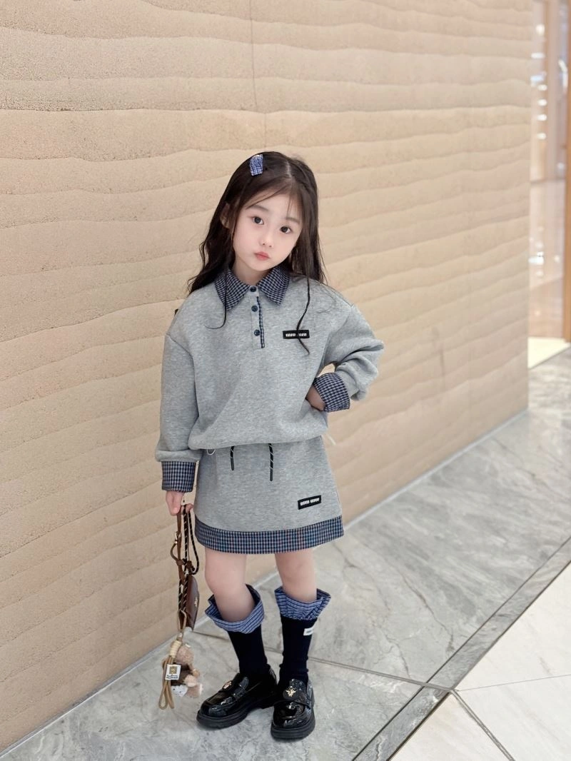 Original Miu Miu Kids