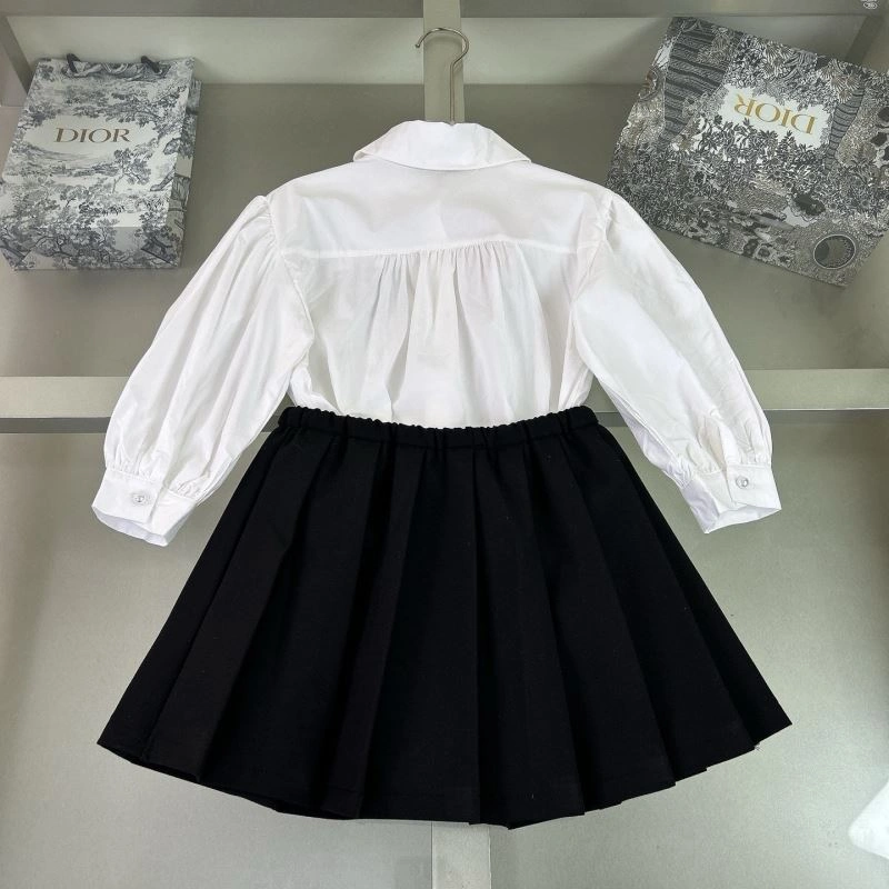 Reasonably priced Miu Miu Kids