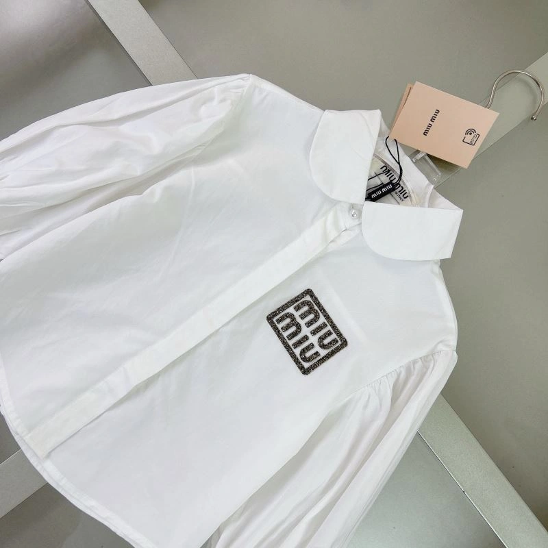 Reasonably priced Miu Miu Kids