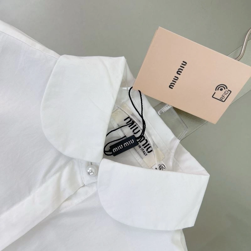Reasonably priced Miu Miu Kids
