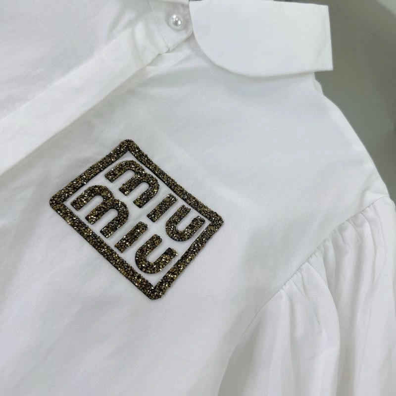 Reasonably priced Miu Miu Kids