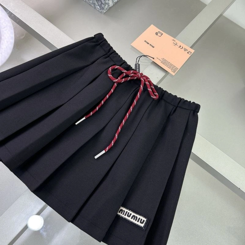 Reasonably priced Miu Miu Kids