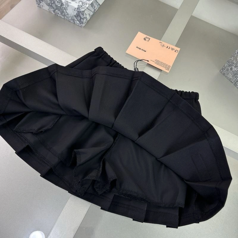 Reasonably priced Miu Miu Kids