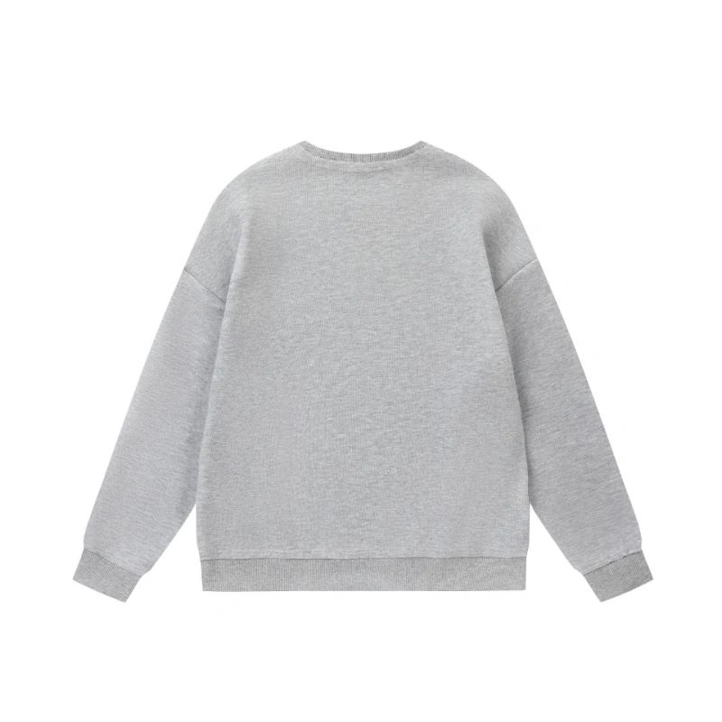 Miu Miu Kids