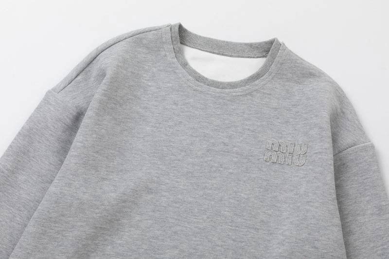 Value-priced Miu Miu Kids