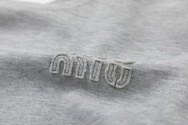 Value-priced Miu Miu Kids
