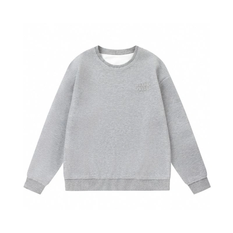 Value-priced Miu Miu Kids