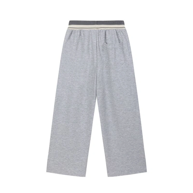 Bargain Miu Miu Kids