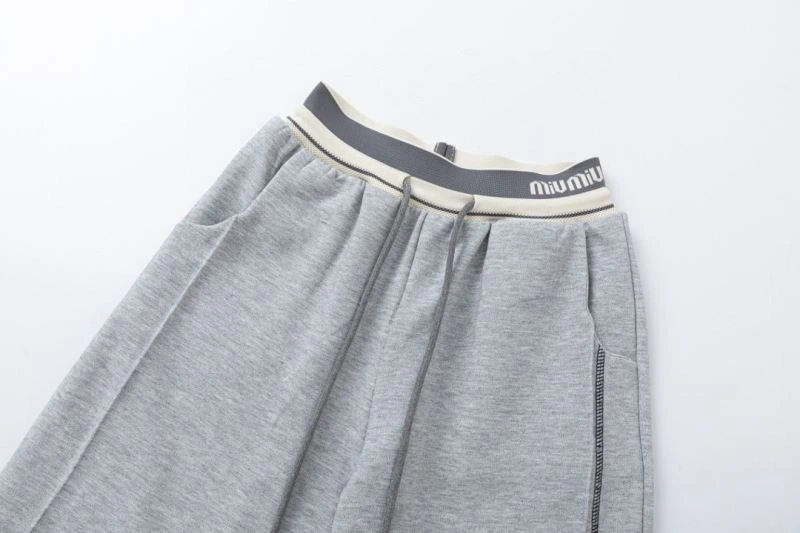 Bargain Miu Miu Kids