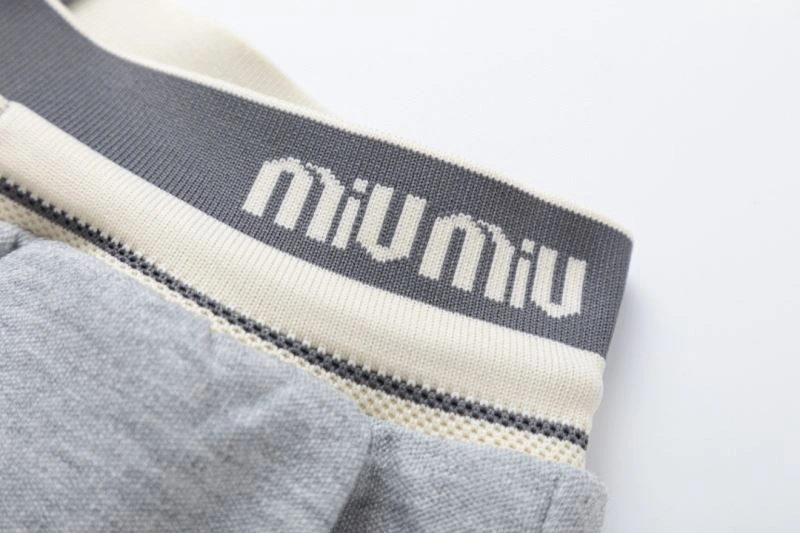 Bargain Miu Miu Kids