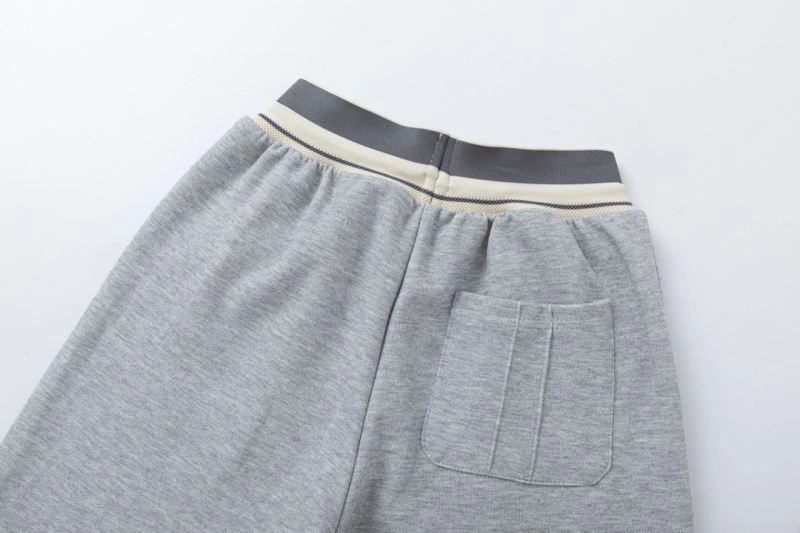 Bargain Miu Miu Kids