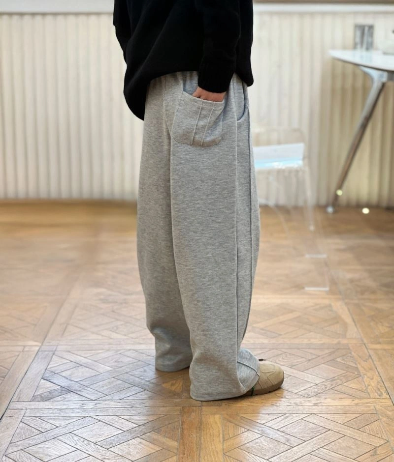 Bargain Miu Miu Kids